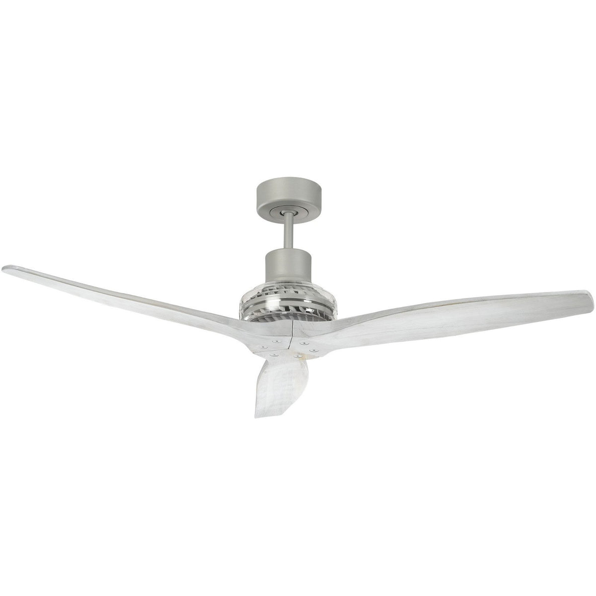 indoor and outdoor ceiling fan-choose your motor finish and blade ...