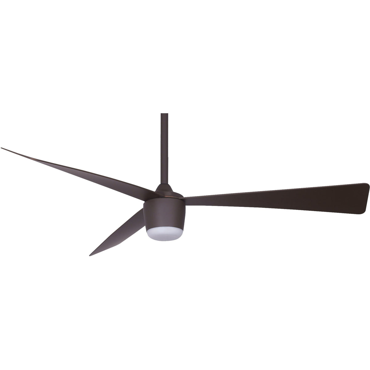 ceiling fan with light, remote control, modern fan – Star Fans