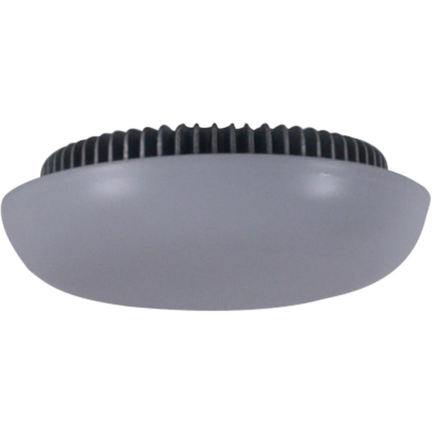 New Arrivals – Star Fans
