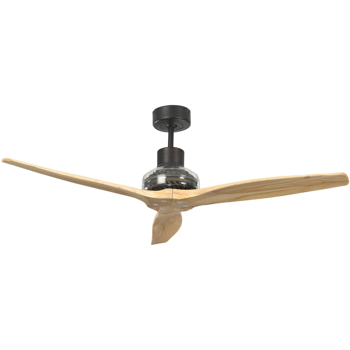 indoor and outdoor ceiling fans-choose your motor finish and blade ...