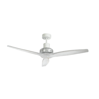 indoor and outdoor ceiling fan-choose your motor finish and blade ...